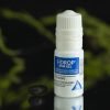 I-Drop Pur Gel | #1 Optometrist Proven Dry Eye Gel