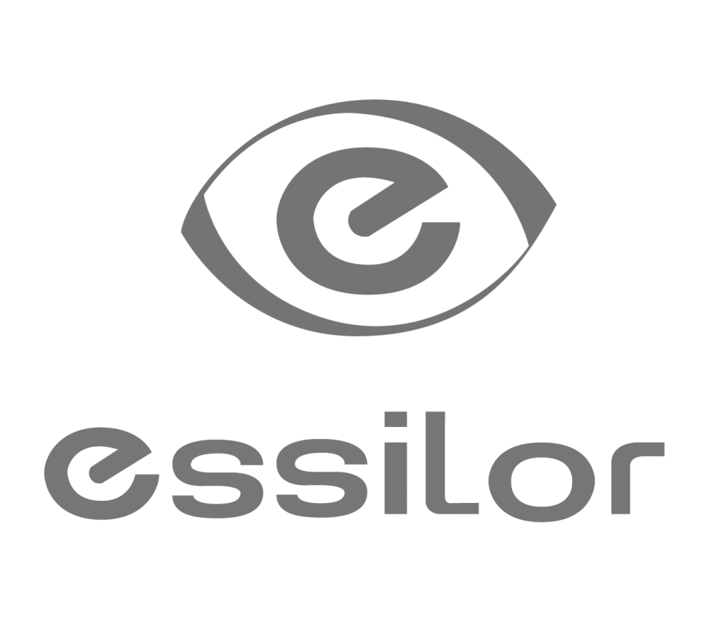 Real Eyes Optometry