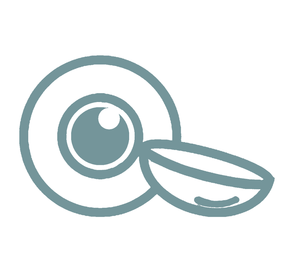 Real Eyes Optometry