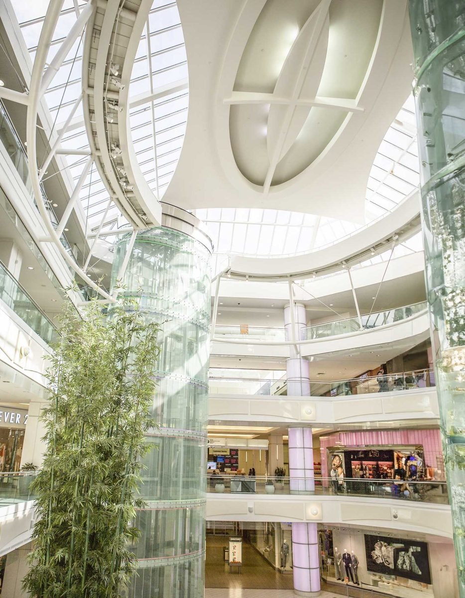 Metrotown Mall Discounts And Promotions - 6 Ways To Save With This ...