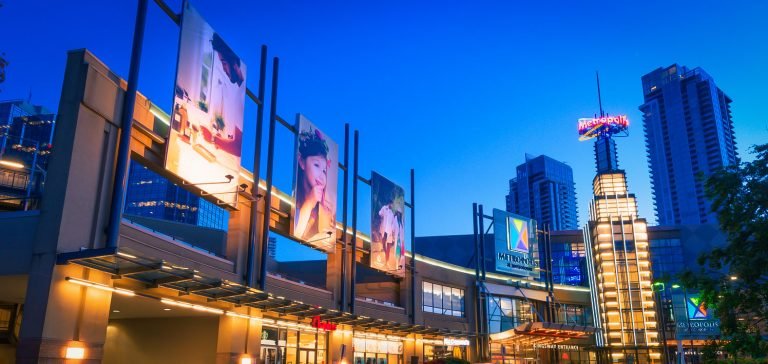 Metrotown Mall Discounts And Promotions - 6 Ways To Save With This ...