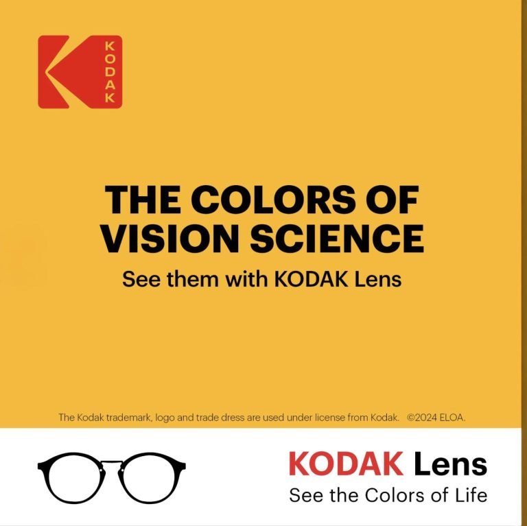 6 Top-Tier Canadian Brands Your Optometrist Recommends For Healthy Eyes