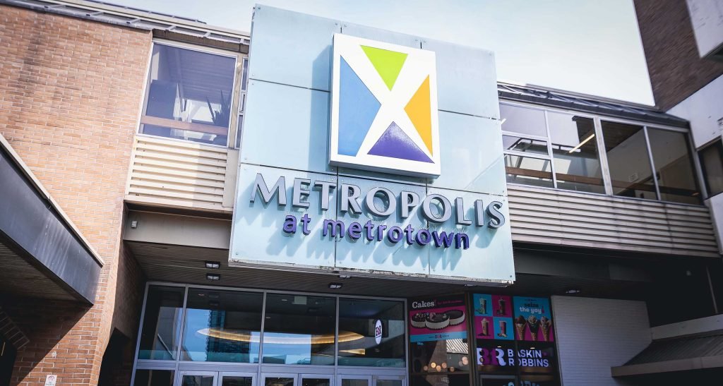 Searching Optometrists Near Me And Discovering Waterview's Trusted ...