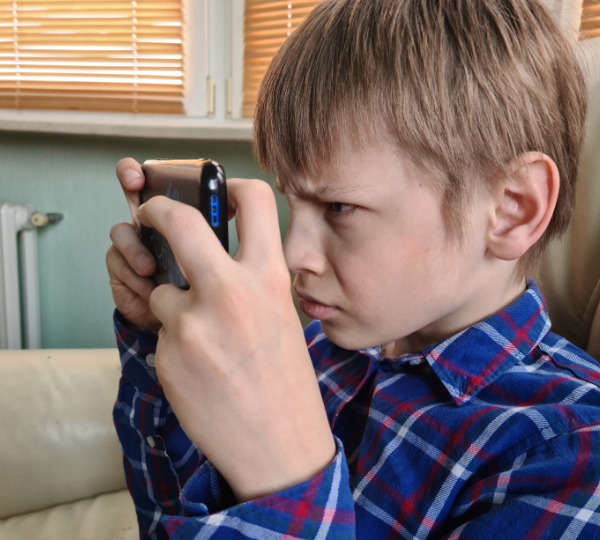 Easy 2025 Optometrist Vs Ophthalmologist Guide